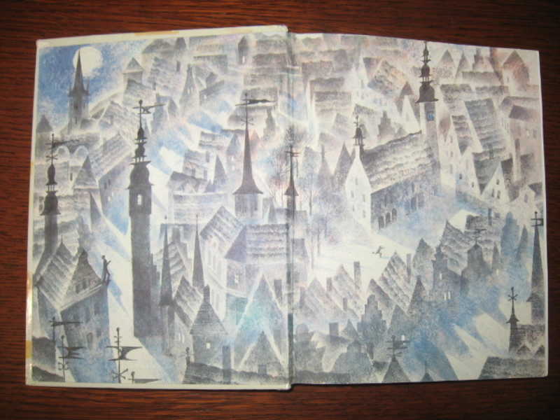Форзац Книги Картинки — Фото Картинки